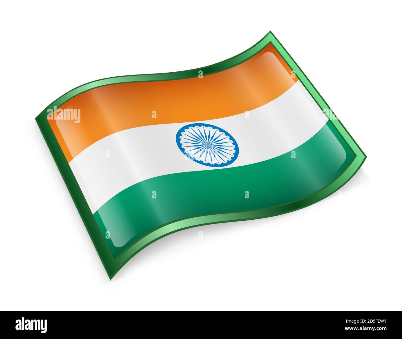 India flag bombay hi-res stock photography and images - Alamy