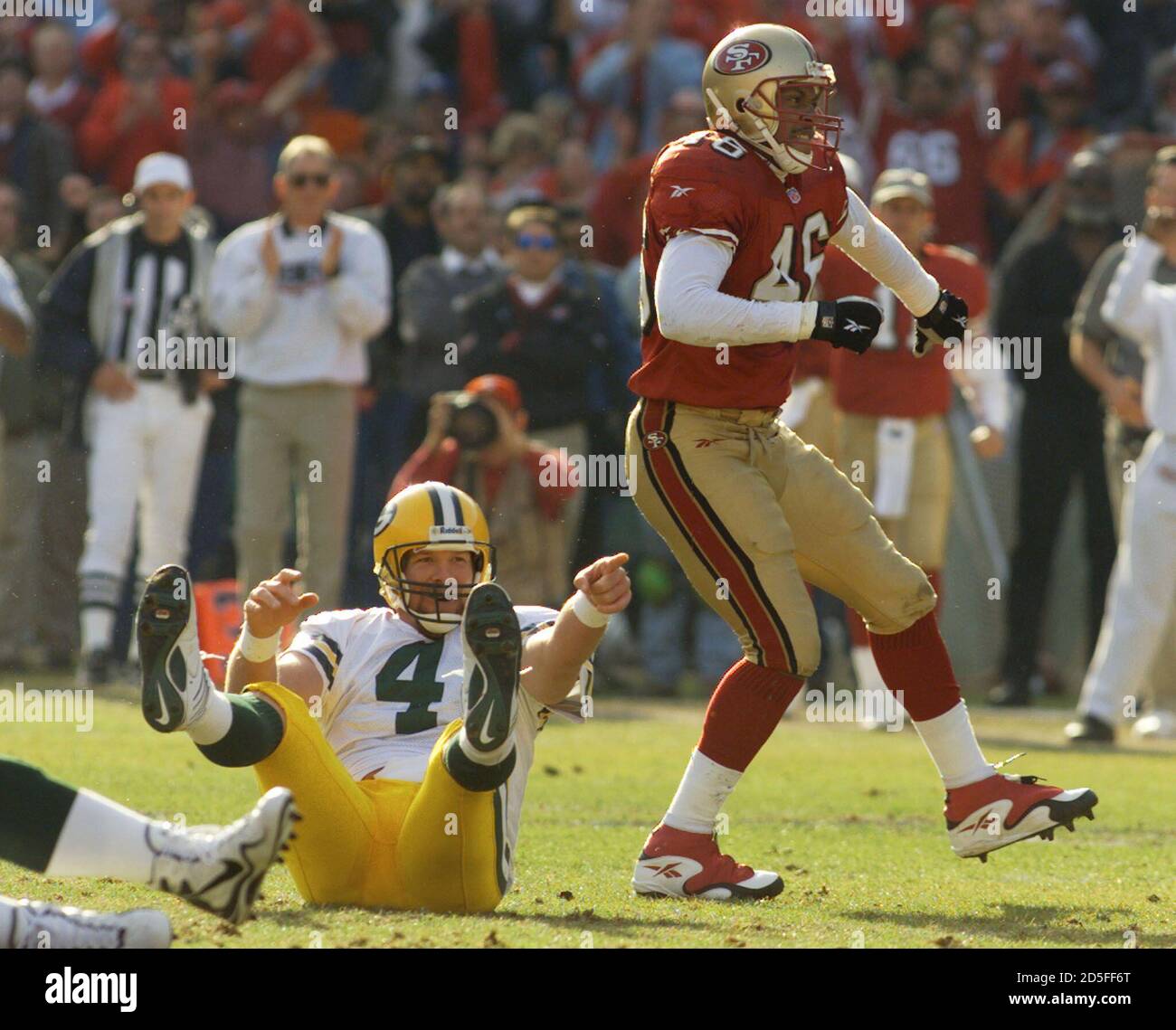 Tim mcdonald hi-res stock photography and images - Alamy