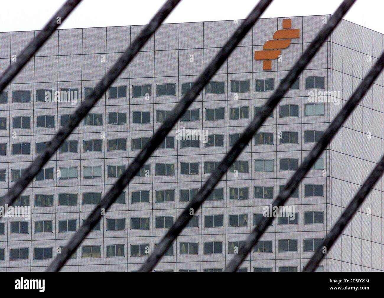 Nedlloyd shipping company hi-res stock photography and images - Alamy