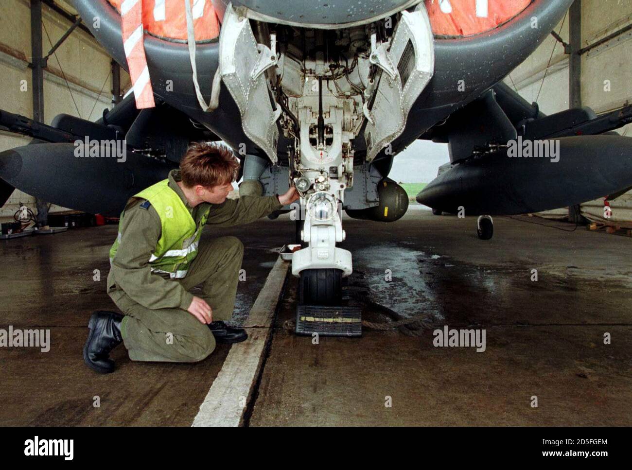 Walker airbase hi-res stock photography and images - Alamy