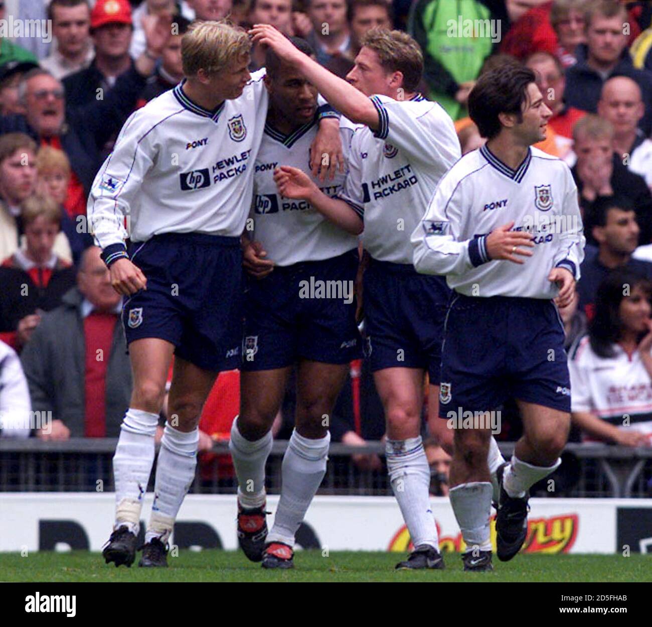 Steffan freund hi-res stock photography and images - Alamy