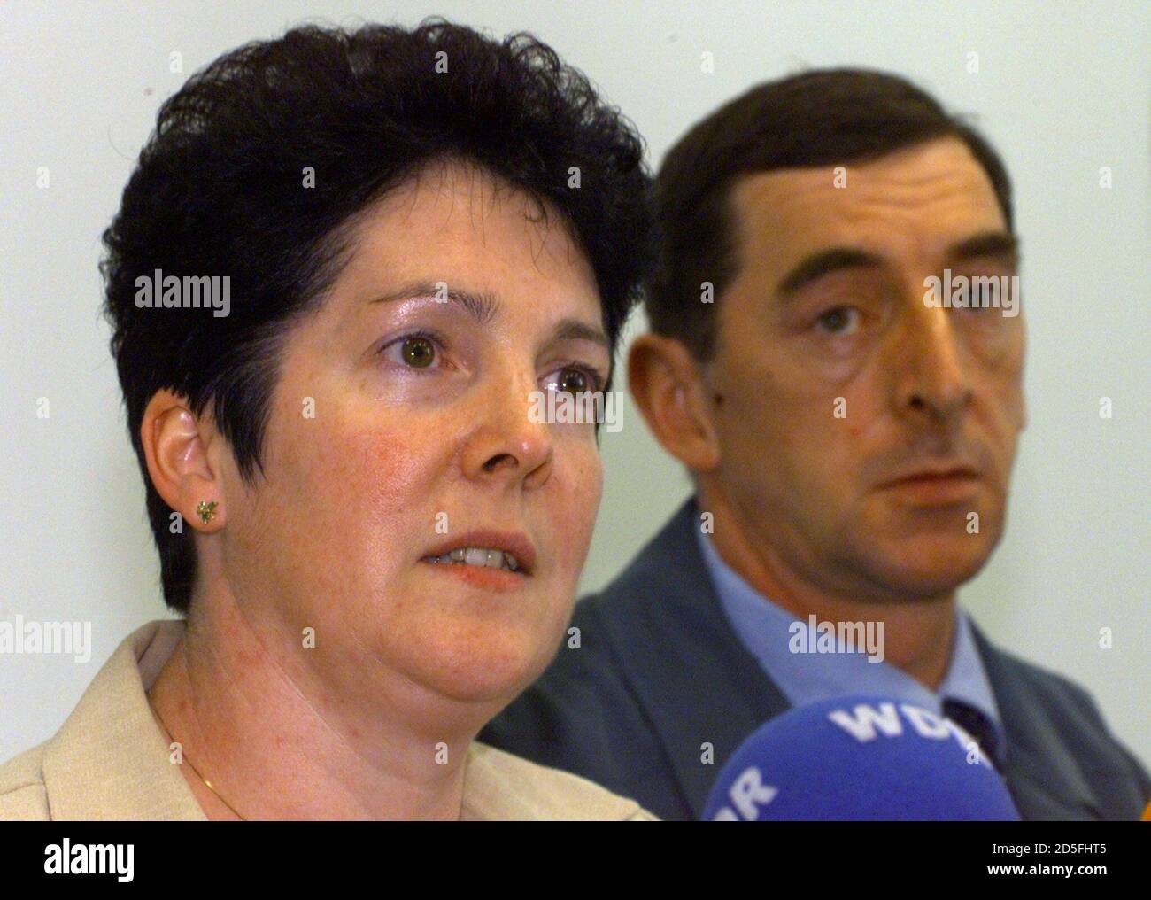 Daniel Nivel High Resolution Stock Photography and Images - Alamy