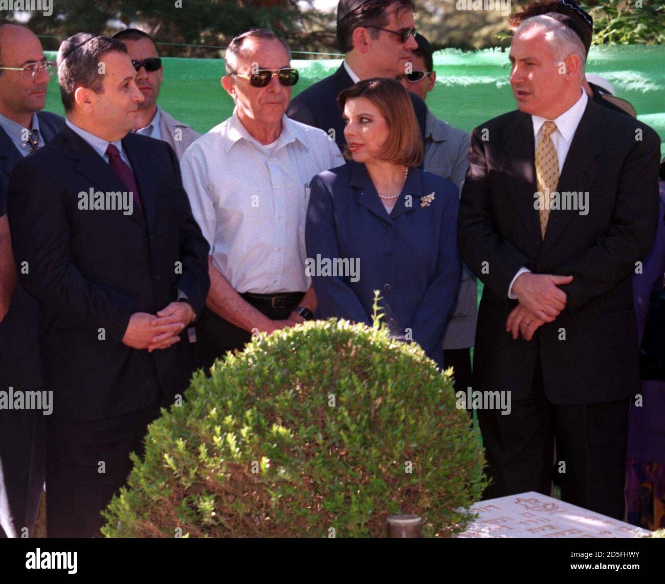 Raid on entebbe 1976 hi-res stock photography and images - Alamy