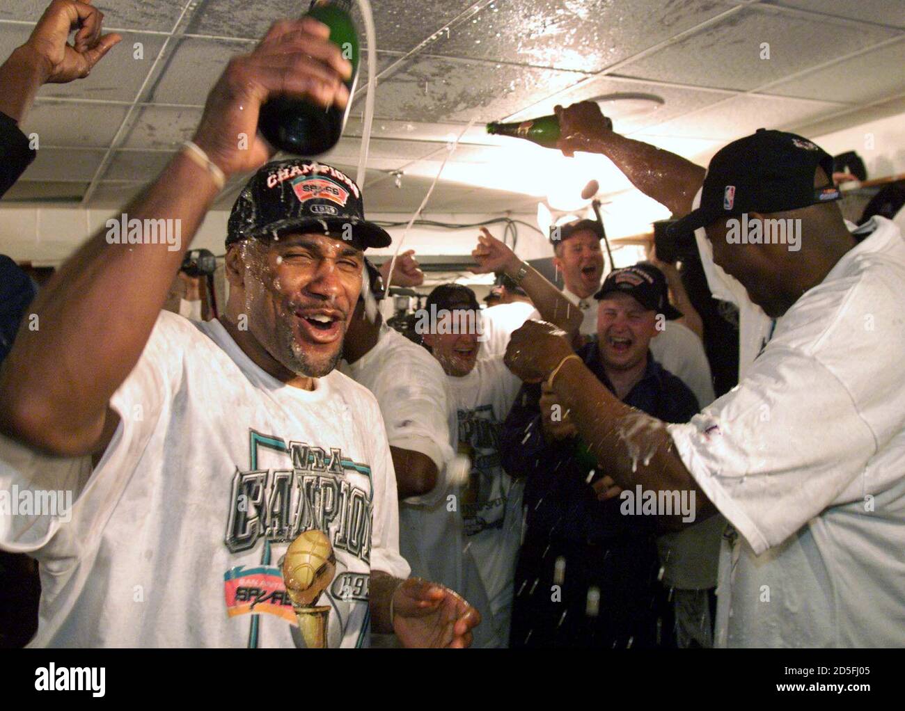 Mario elie hi-res stock photography and images - Alamy