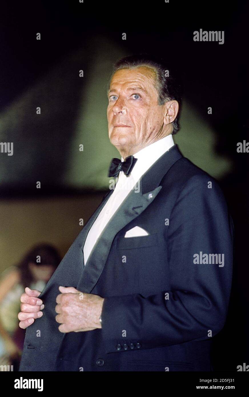 Franz harary hi-res stock photography and images - Alamy