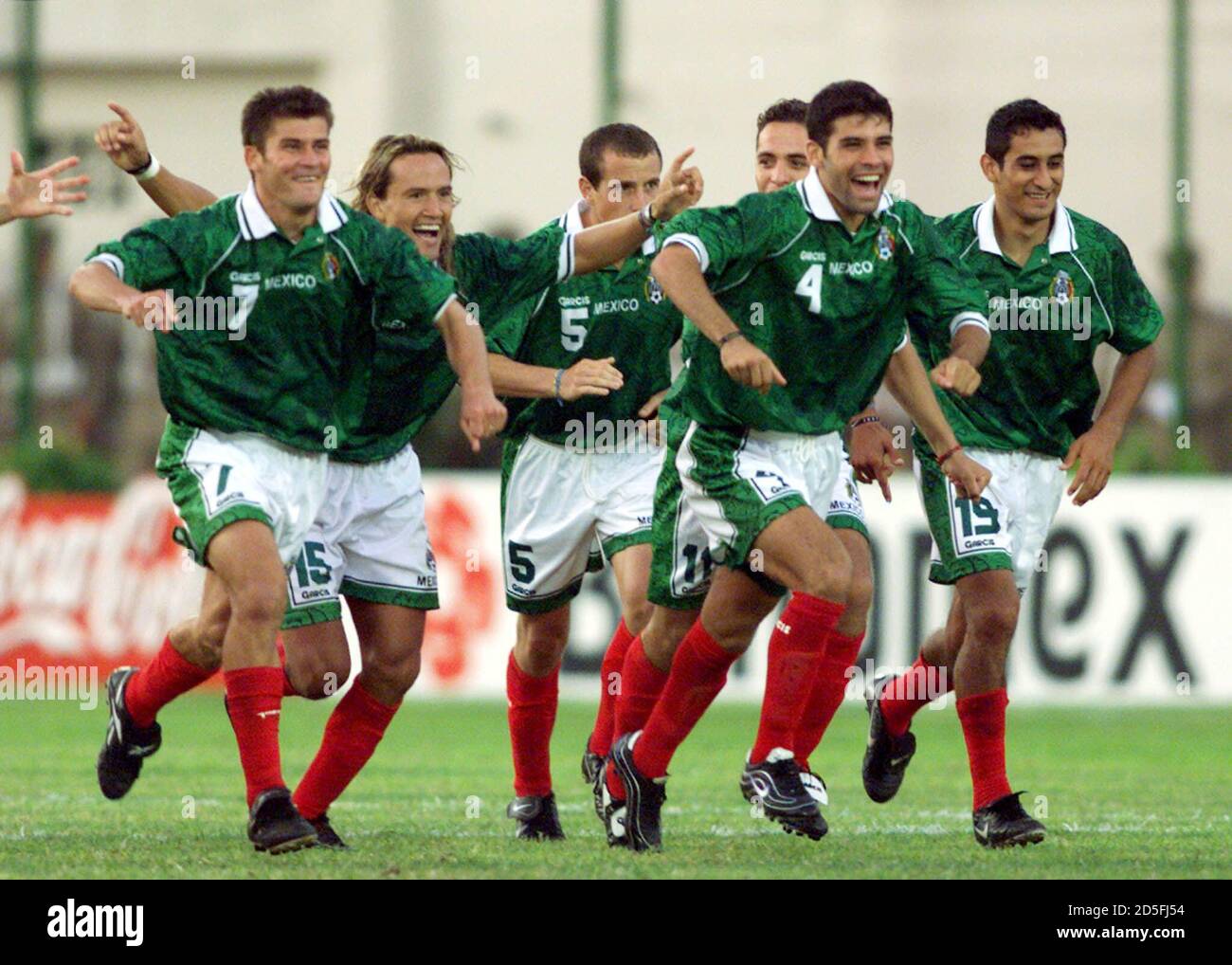 Miguel zepeda mexico hi-res stock photography and images - Alamy