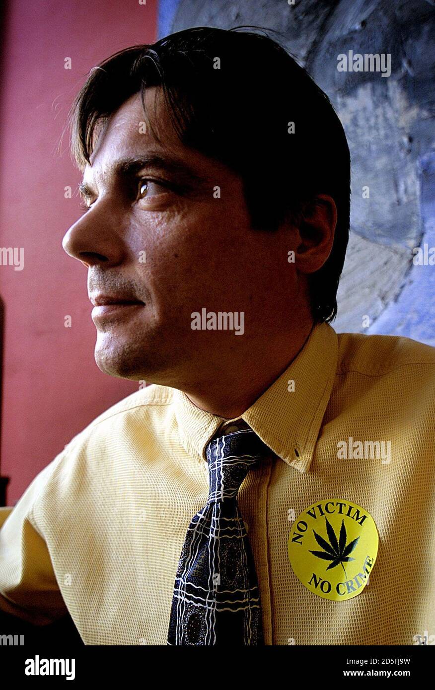 Colin Davies High Resolution Stock Photography and Images - Alamy