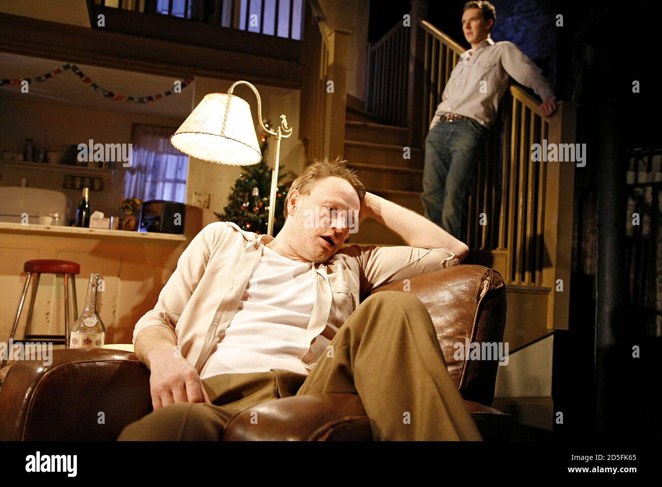 Benedict bates hi-res stock photography and images - Alamy