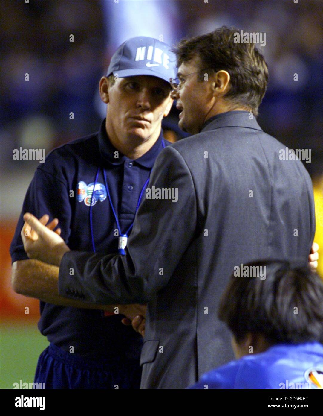 Peter Withe High Resolution Stock Photography and Images - Alamy