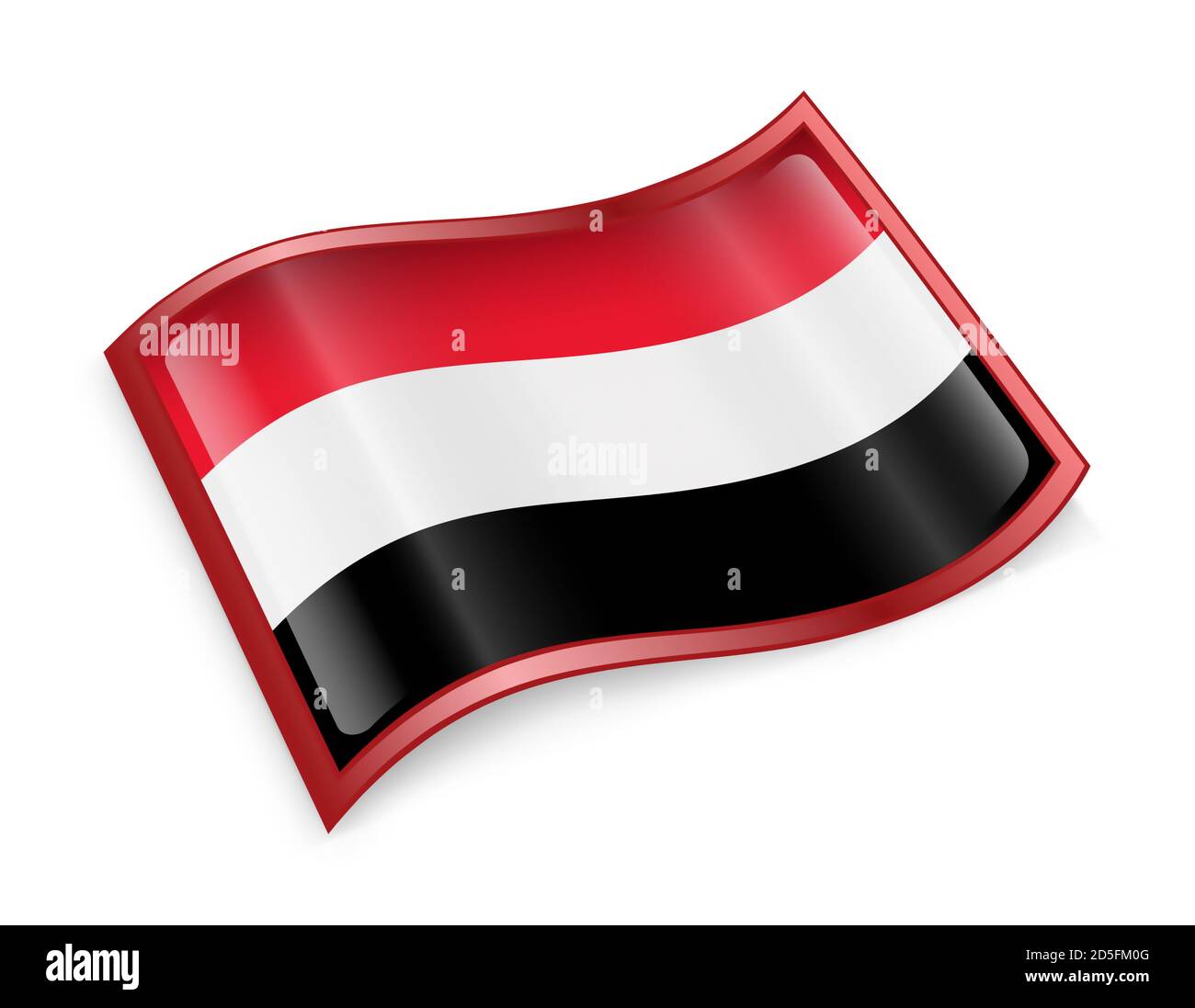 Sanaa sanaa Cut Out Stock Images & Pictures - Alamy