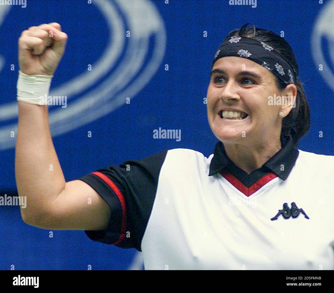 Elena martinez hi-res stock photography and images - Alamy