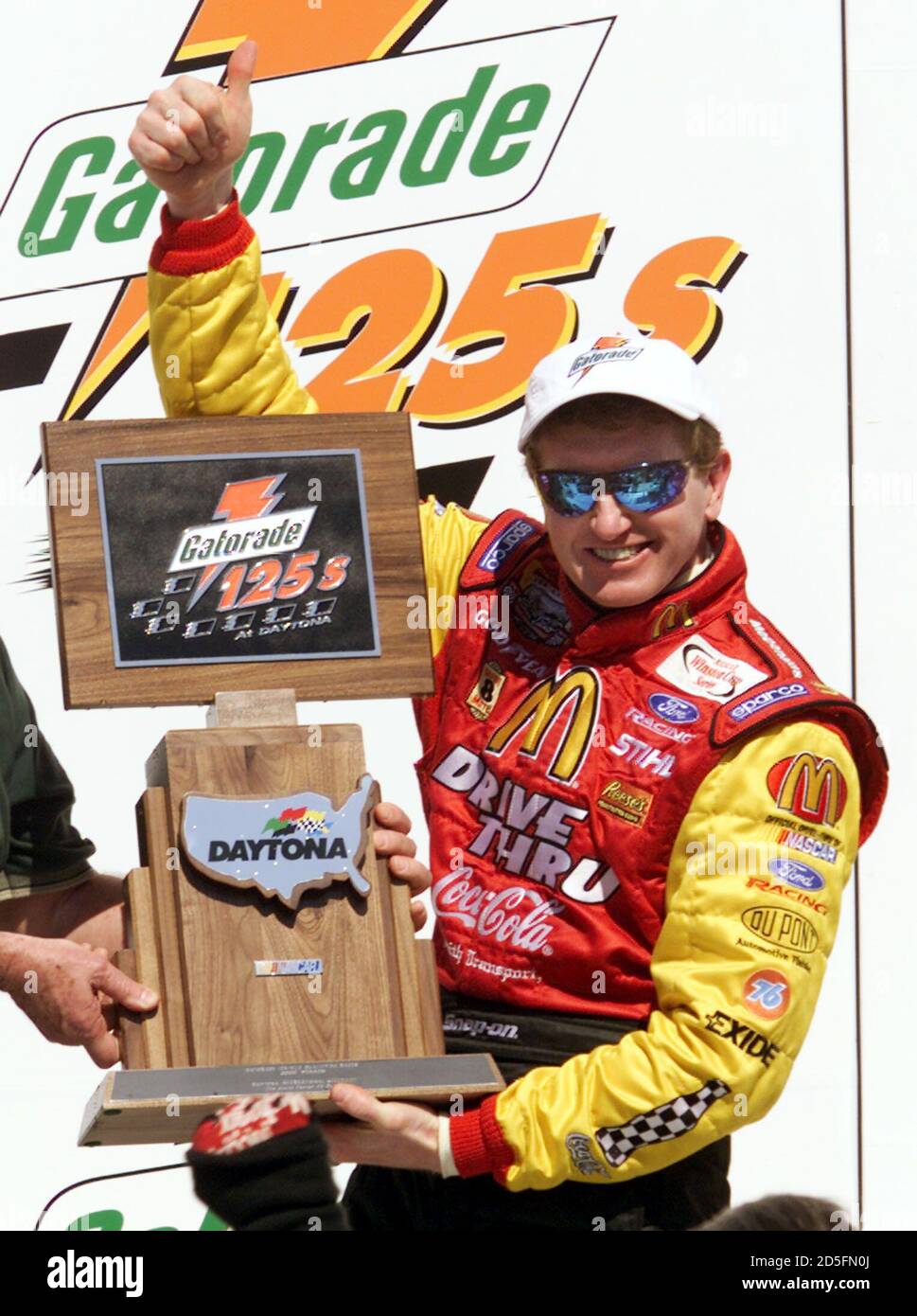 Bill elliott hi-res stock photography and images - Alamy