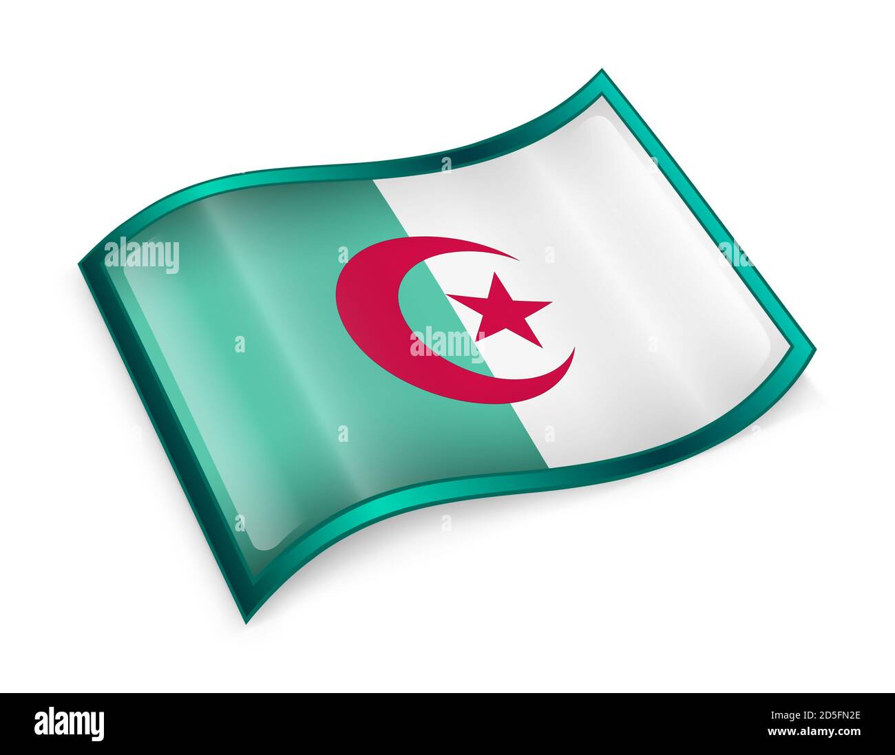 Algerian culture hi-res stock photography and images - Alamy