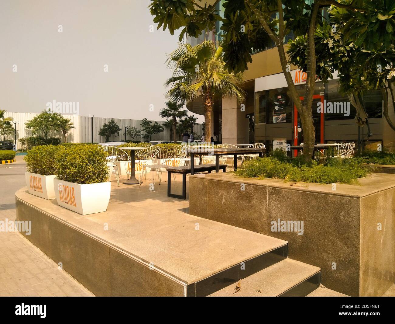 Utter pardesh , india - sitting area , A picture of sitting area in ...