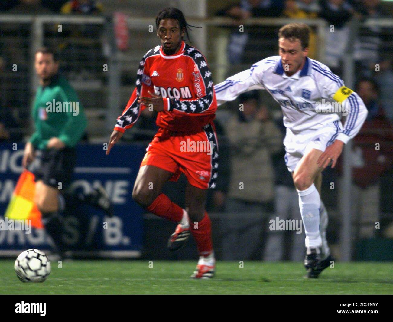 Stephane guivarch hi-res stock photography and images - Alamy