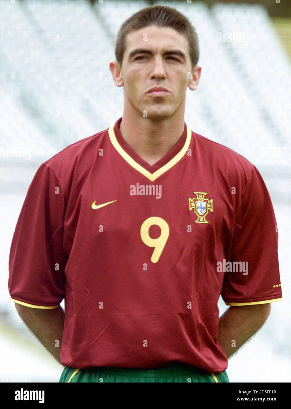 Stands for an official photo may 26 hi-res stock photography and images ...