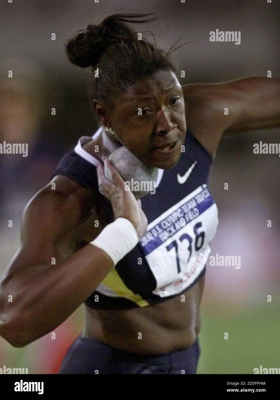 Athletics sacramento hi-res stock photography and images - Alamy