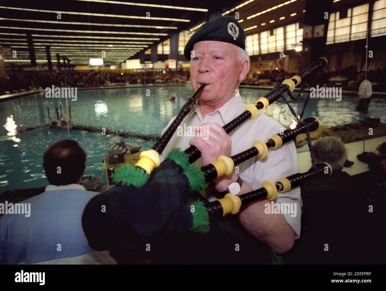 Millin High Resolution Stock Photography and Images - Alamy