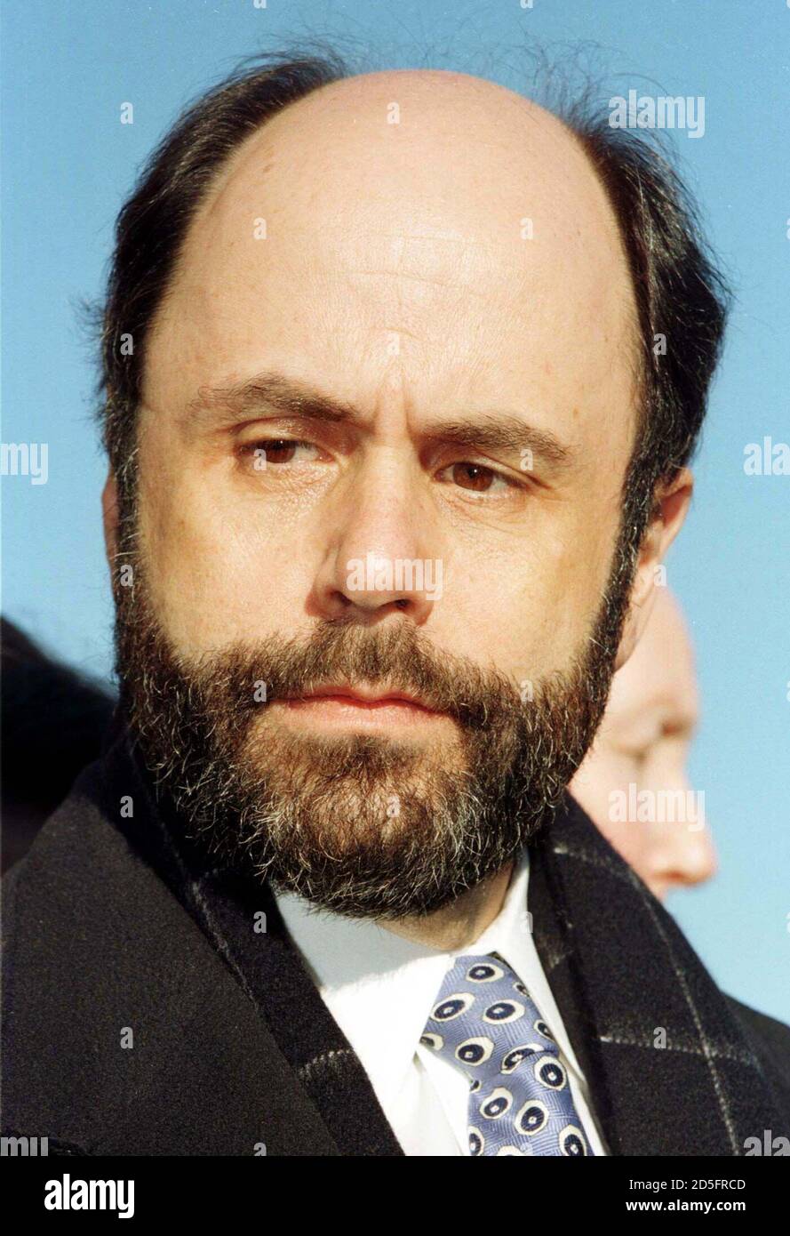 Gotti family hi-res stock photography and images - Alamy