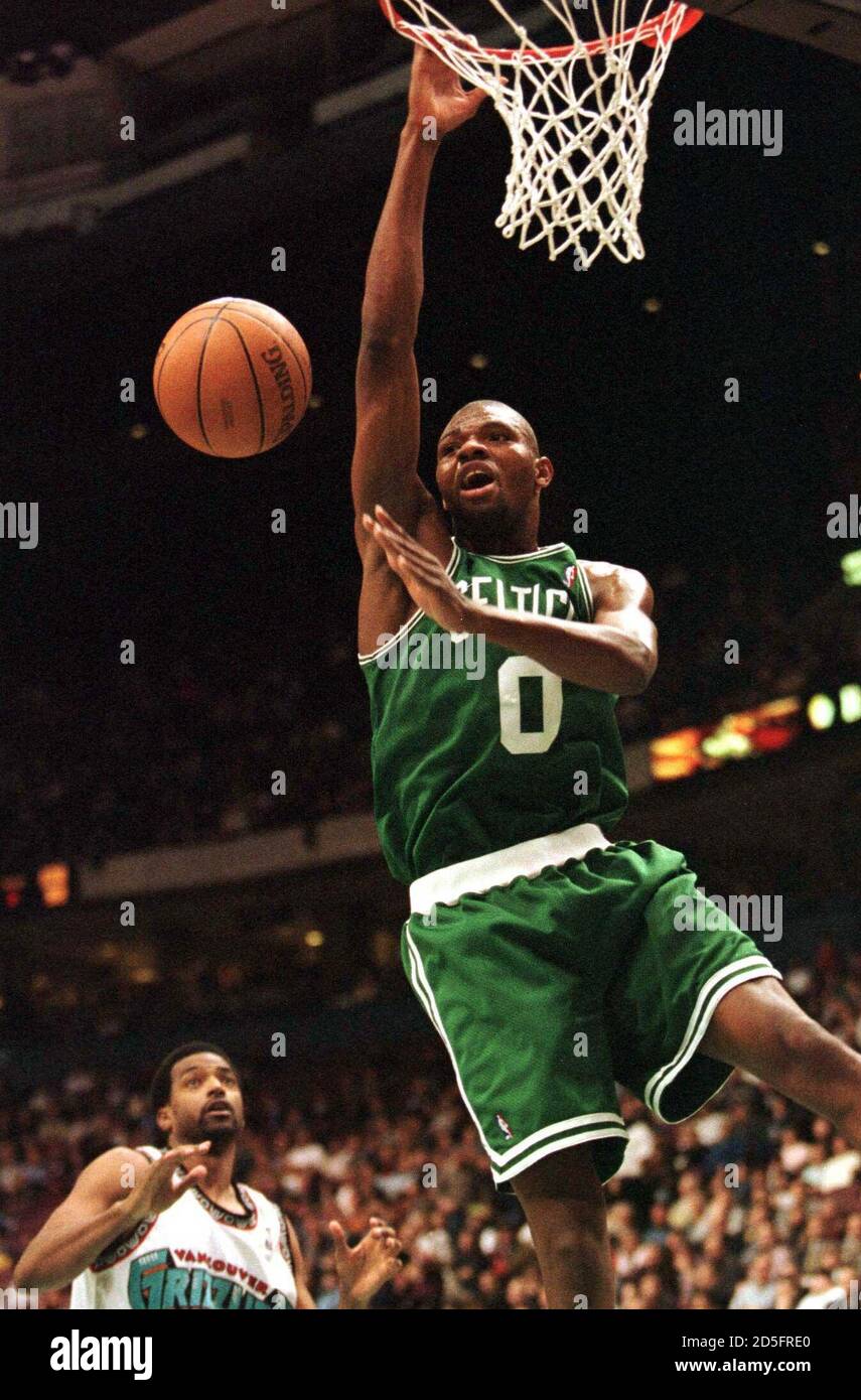 Walter Mccarty High Resolution Stock Photography and Images - Alamy