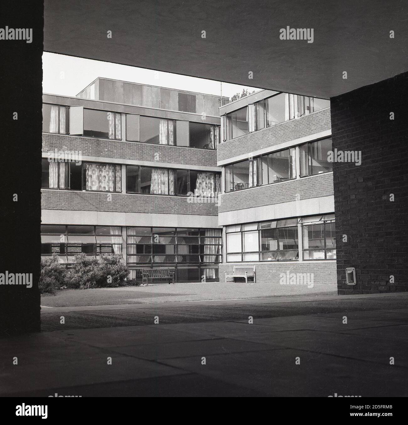 1970s college hi-res stock photography and images - Alamy