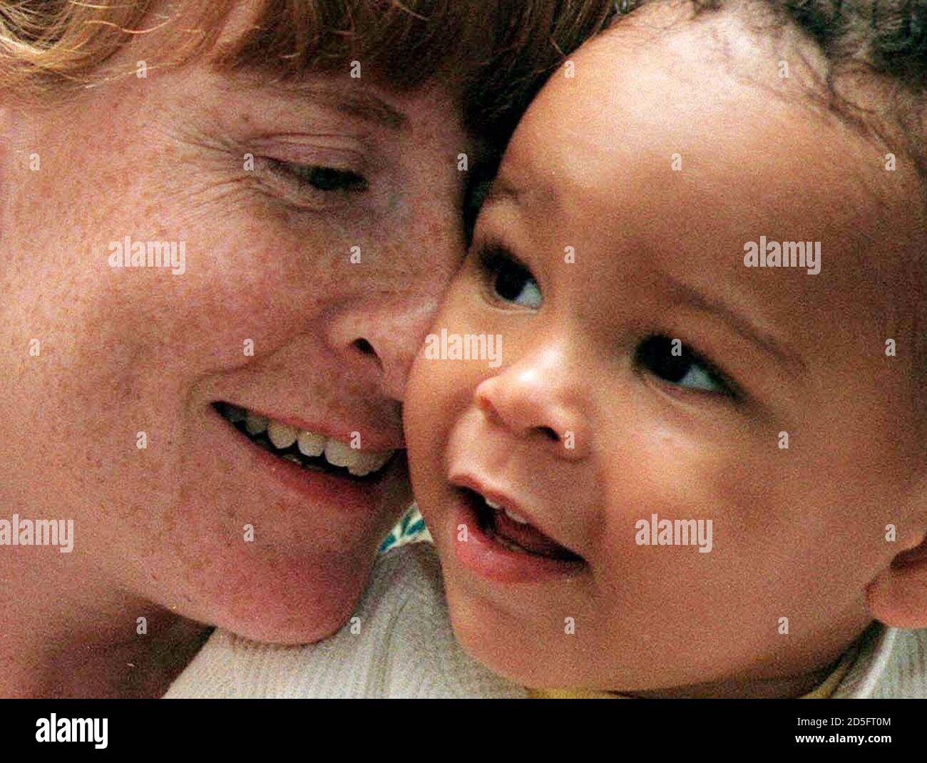 Stood trial hi-res stock photography and images - Alamy