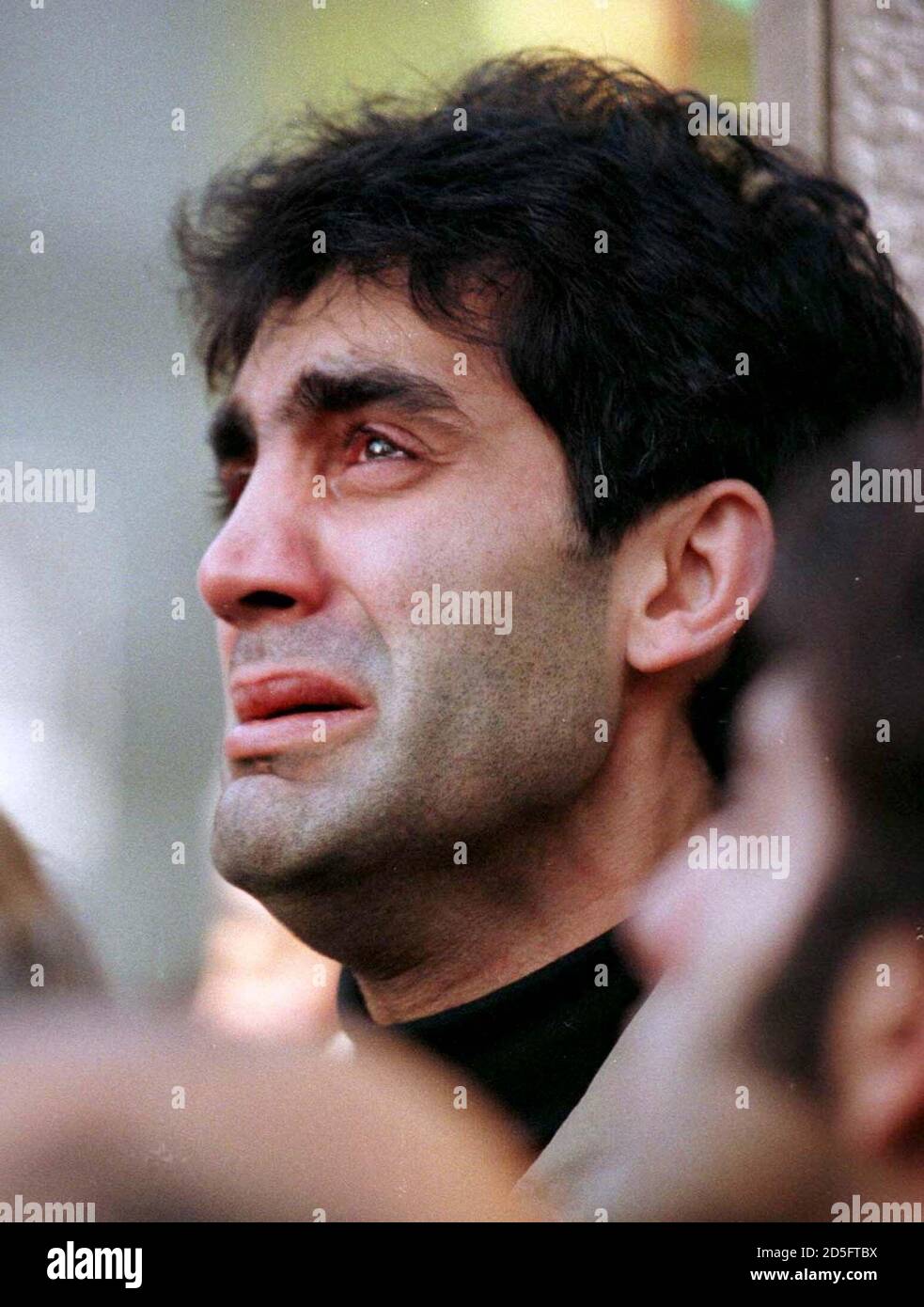 Parvaneh High Resolution Stock Photography and Images - Alamy