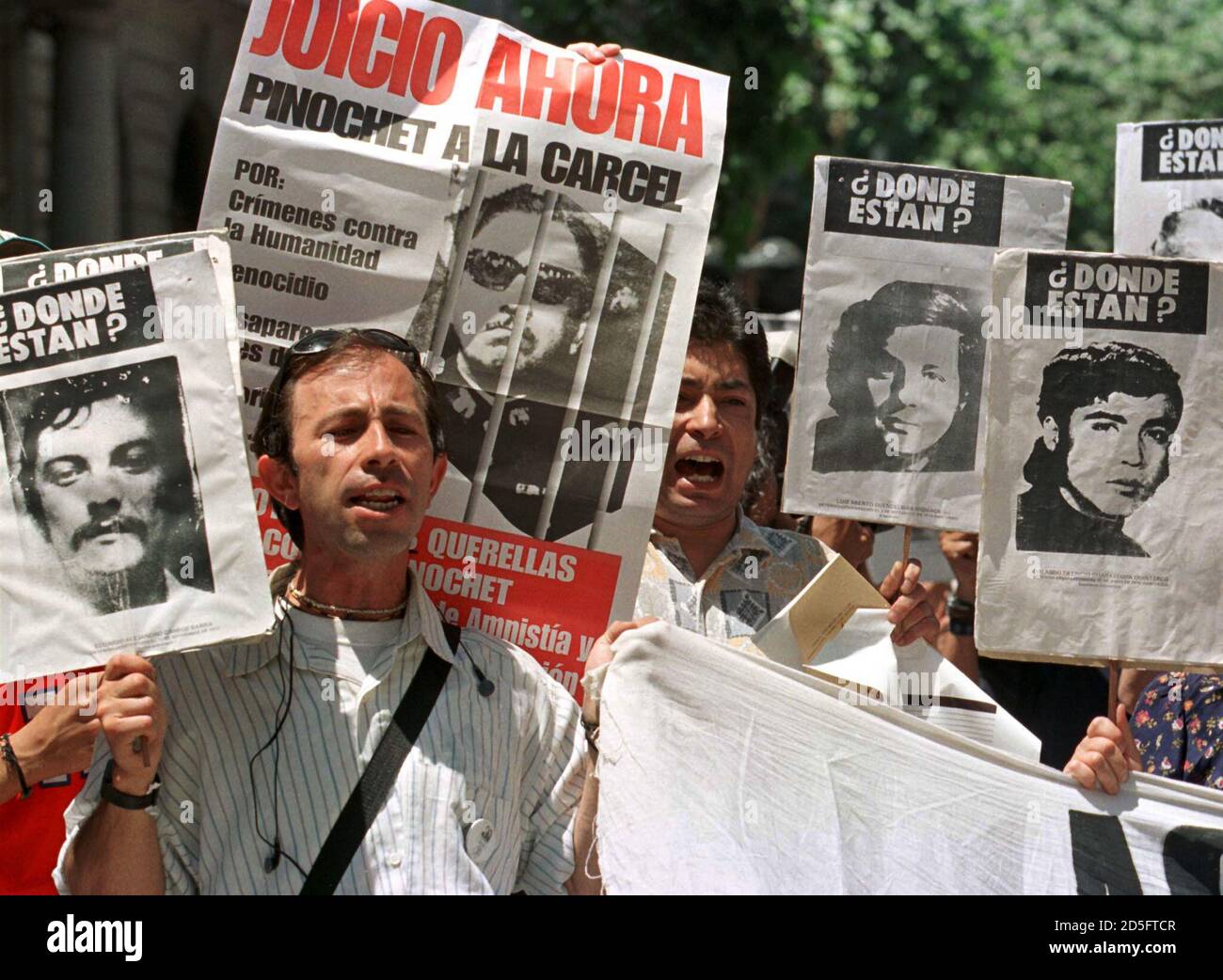 British Home Secretary Decision High Resolution Stock Photography and ...