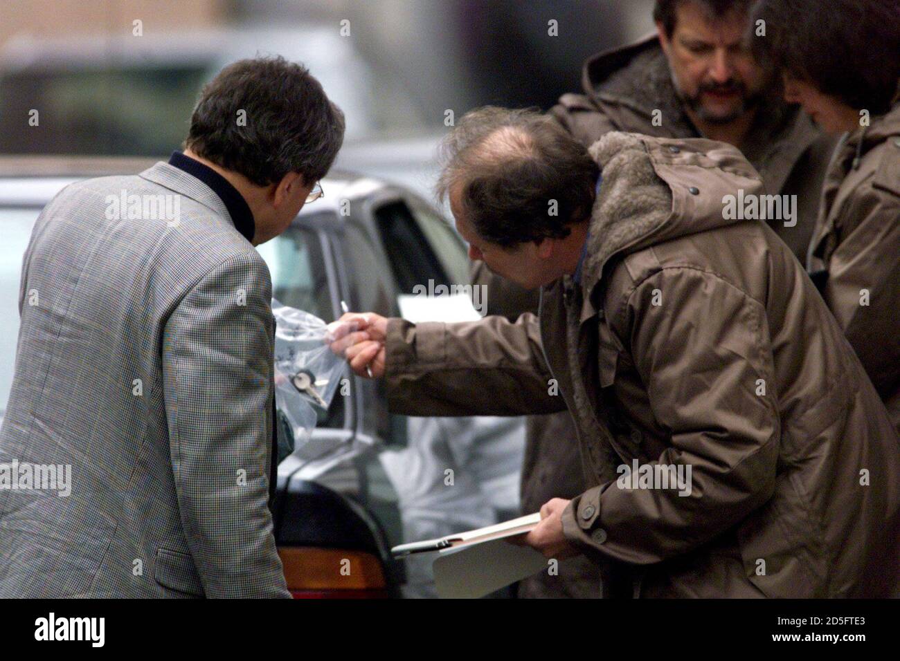 Car wr hi-res stock photography and images - Alamy