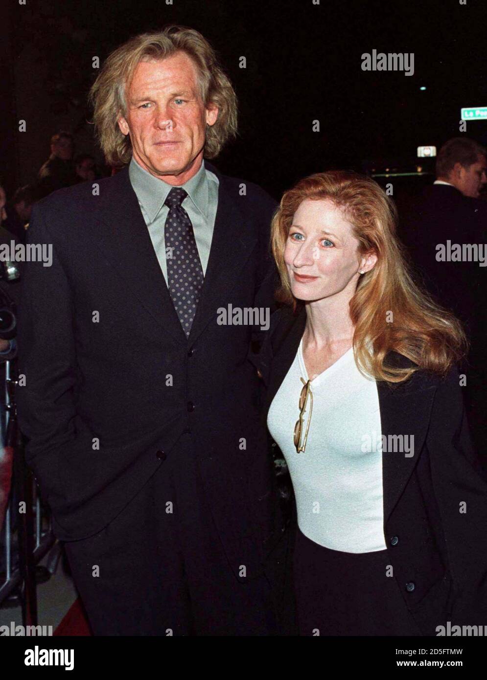 Vicki Lewis High Resolution Stock Photography and Images - Alamy