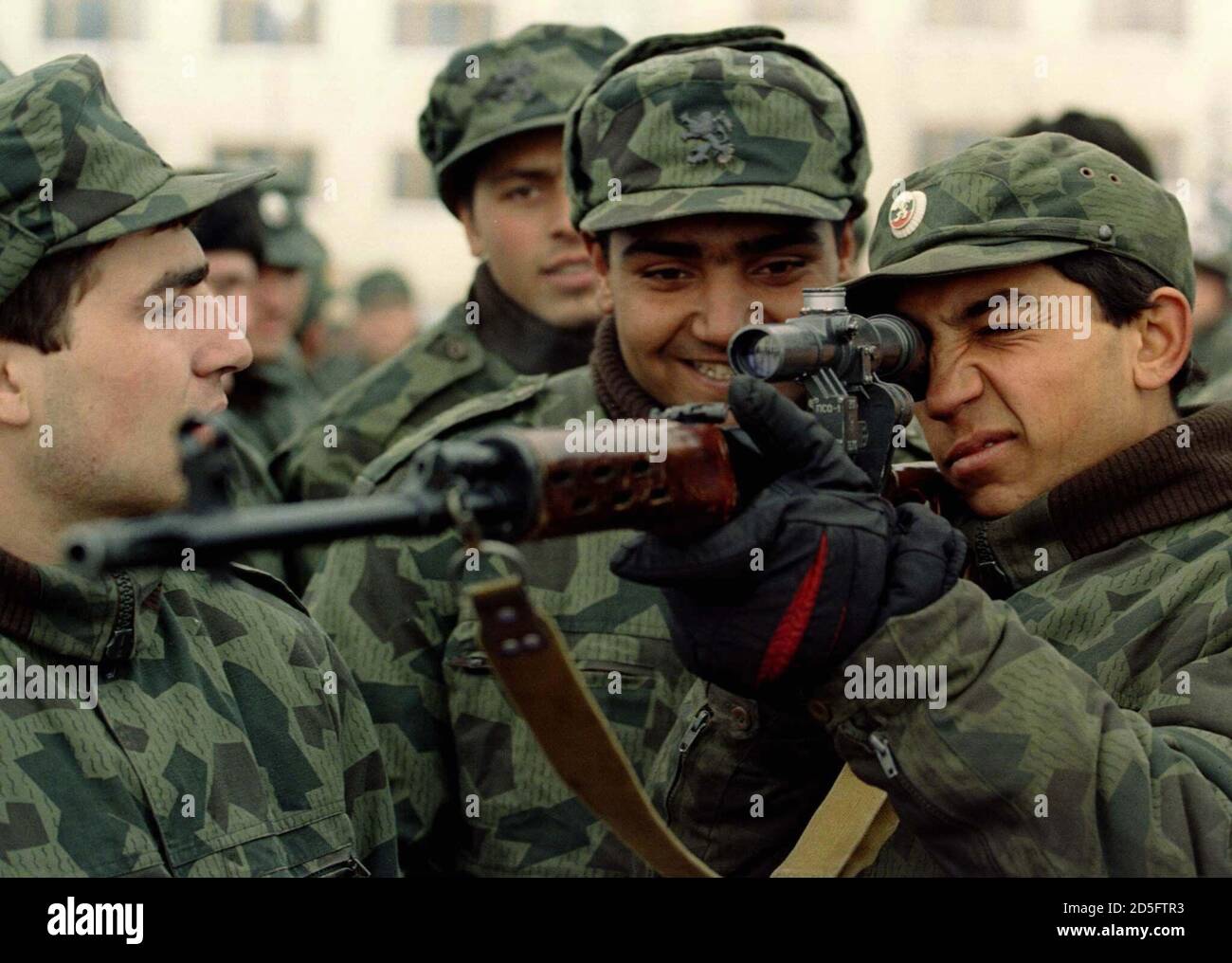 Aimés hi-res stock photography and images - Alamy