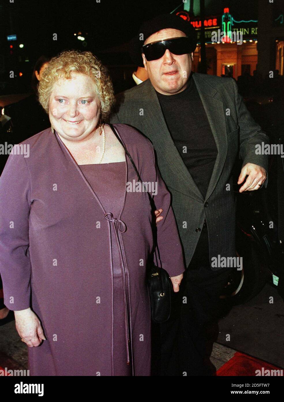 Shirl hi-res stock photography and images - Alamy