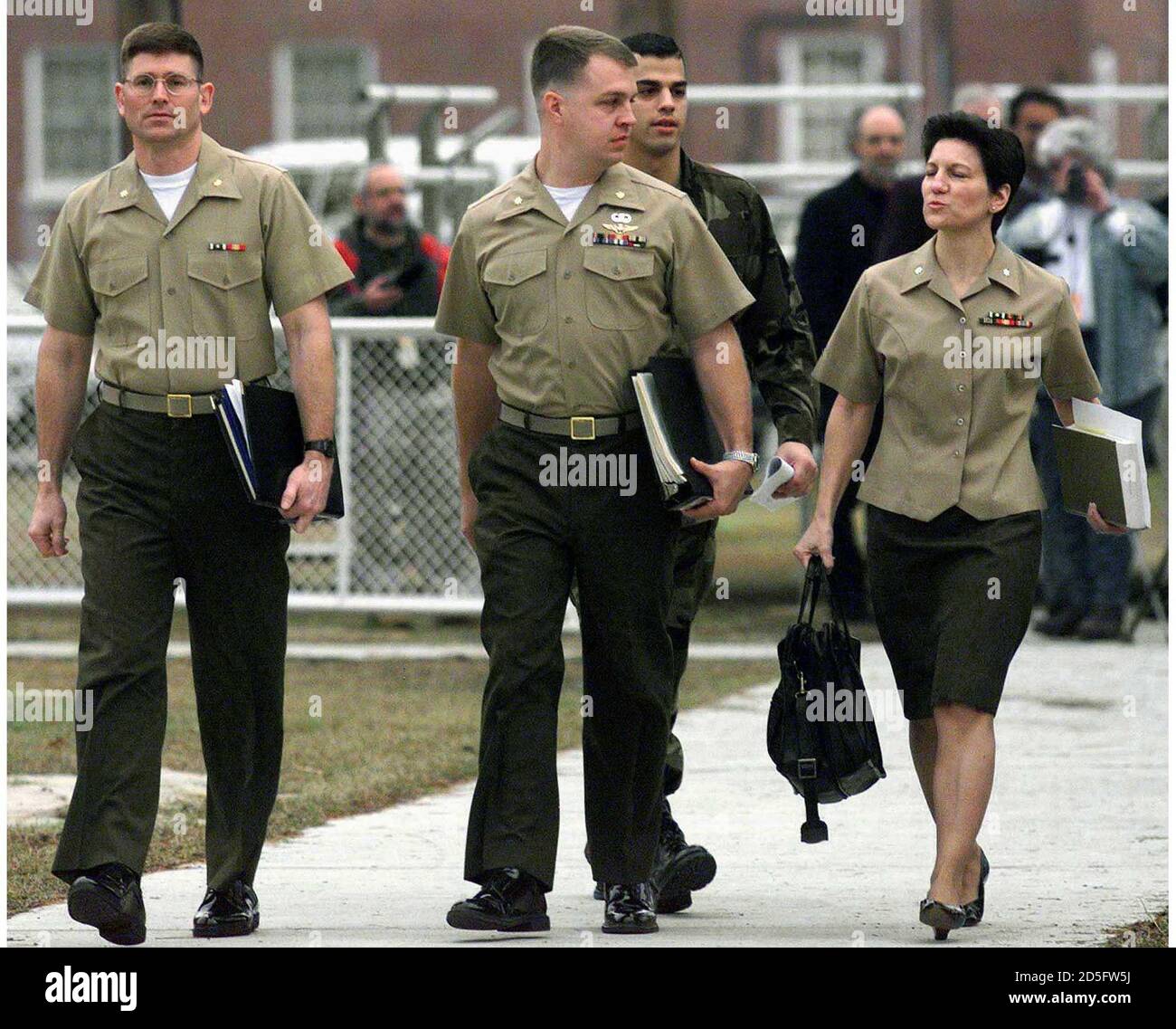 Courts Marine High Resolution Stock Photography and Images - Alamy