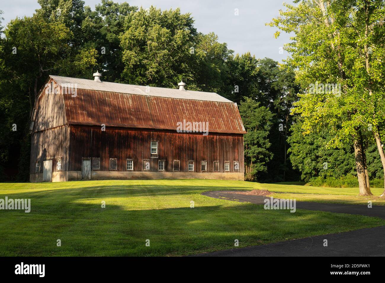 Pretty quaint beautiful hi-res stock photography and images - Alamy