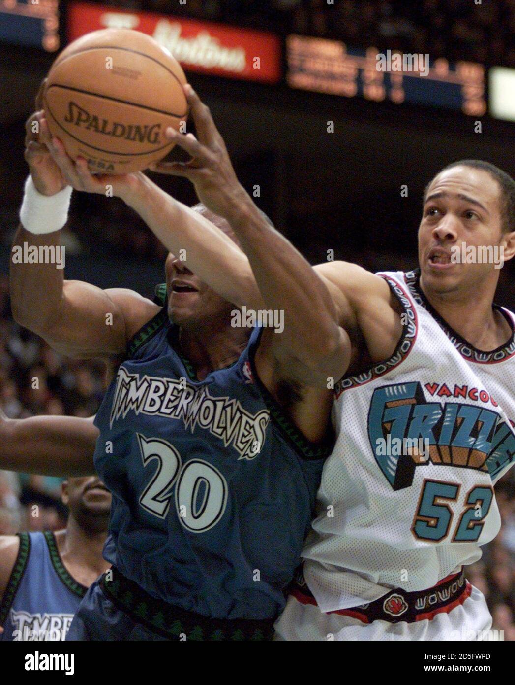 J r henderson hi-res stock photography and images - Alamy