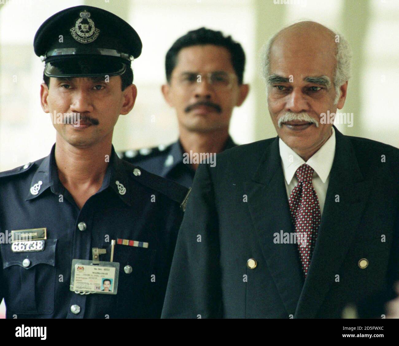 High court judge rejected hi-res stock photography and images - Alamy