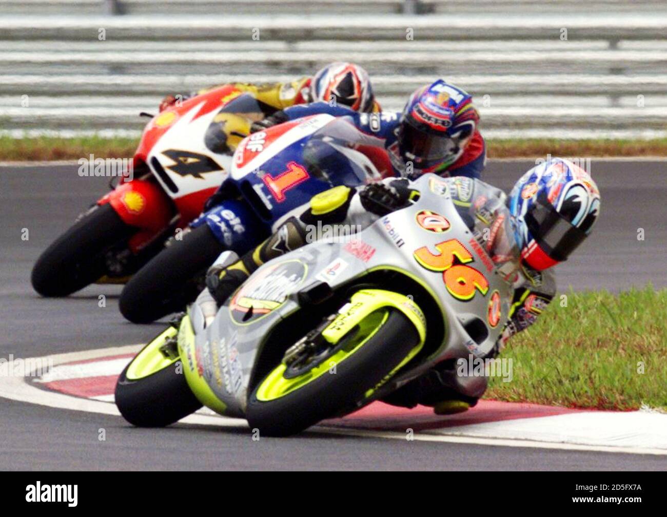 Shinya nakano hi-res stock photography and images - Alamy