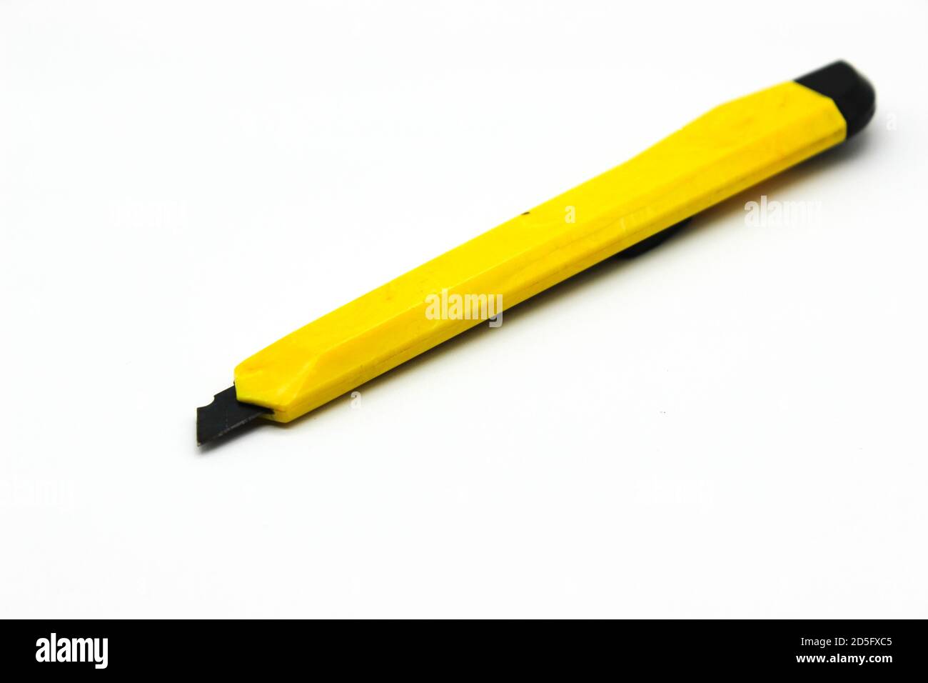 White restaurant cafe menu icon Cut Out Stock Images & Pictures - Alamy