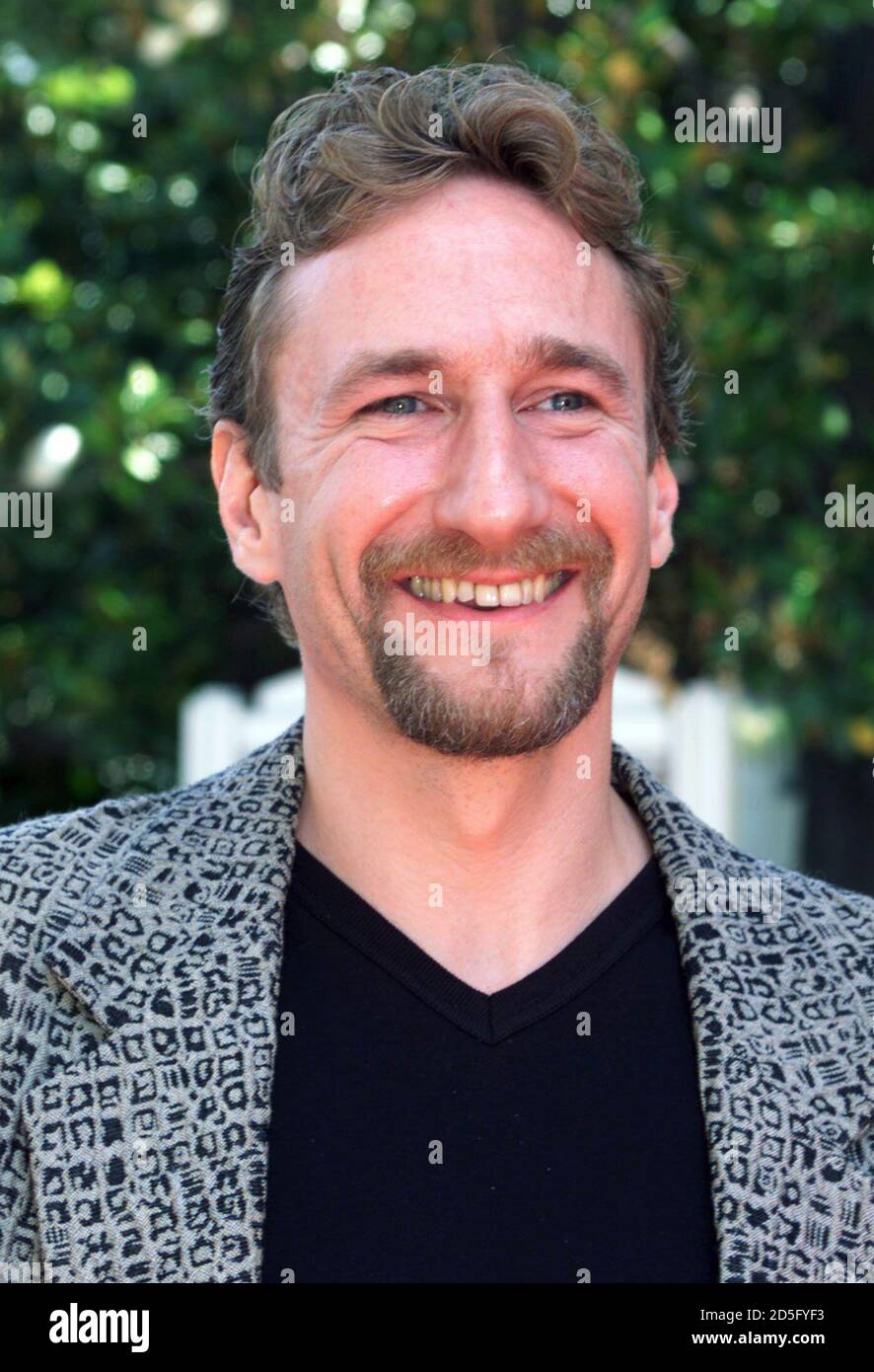 Jim henson muppets hi-res stock photography and images - Alamy