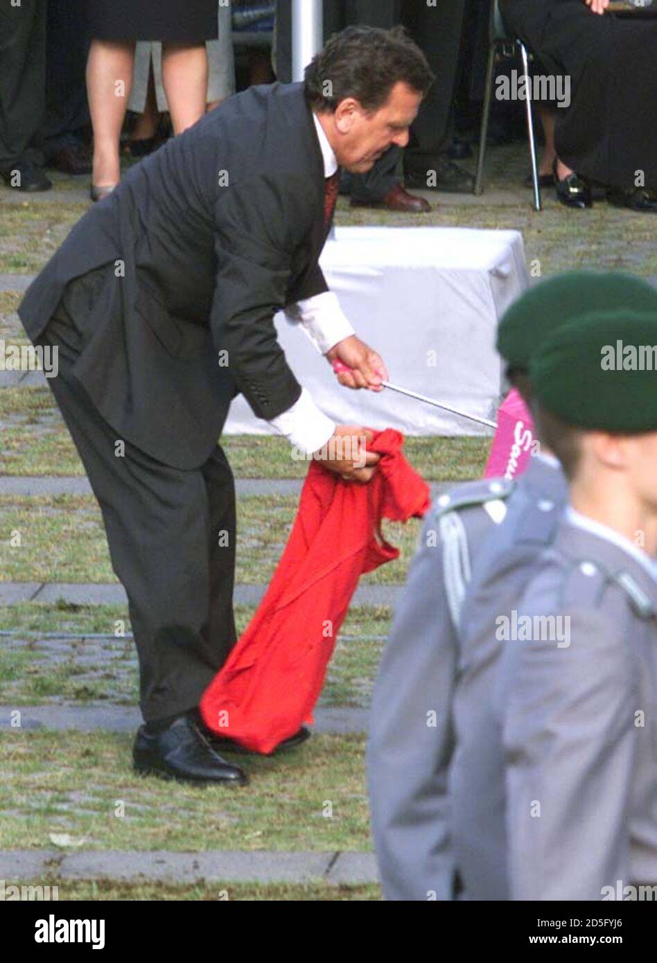 Public execution block hi-res stock photography and images - Alamy