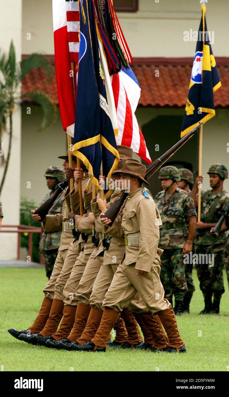 Campaign uniforms hi-res stock photography and images - Alamy