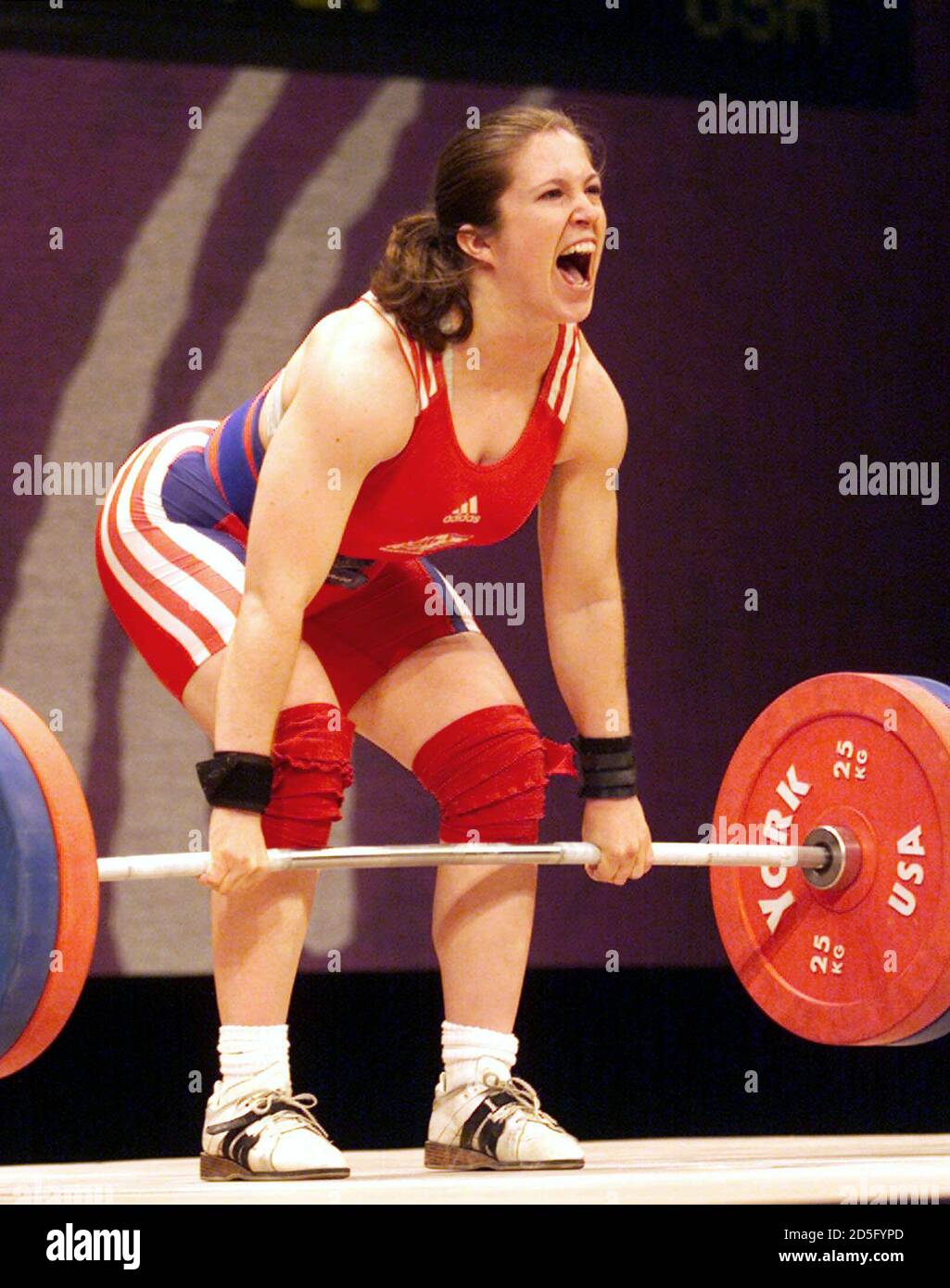 100 115 hi-res stock photography and images - Alamy