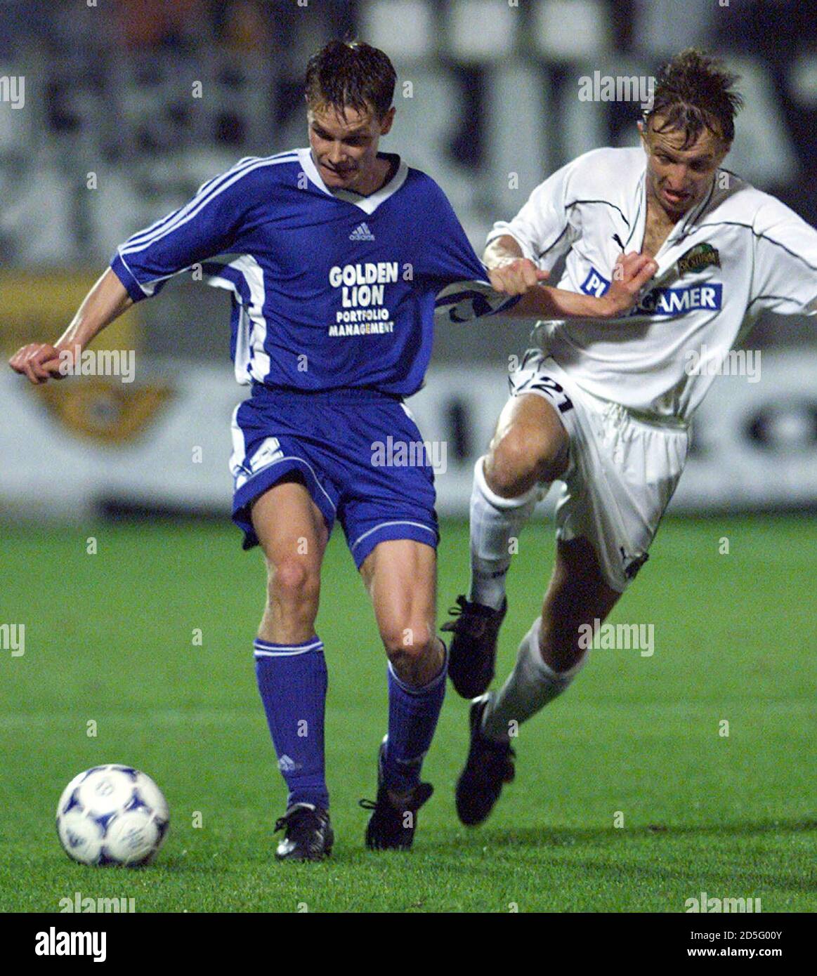 Tomica hi-res stock photography and images - Alamy