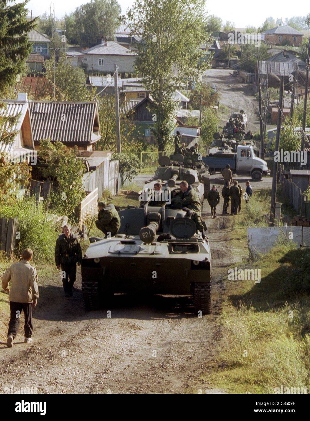 74th brigade hi-res stock photography and images - Alamy