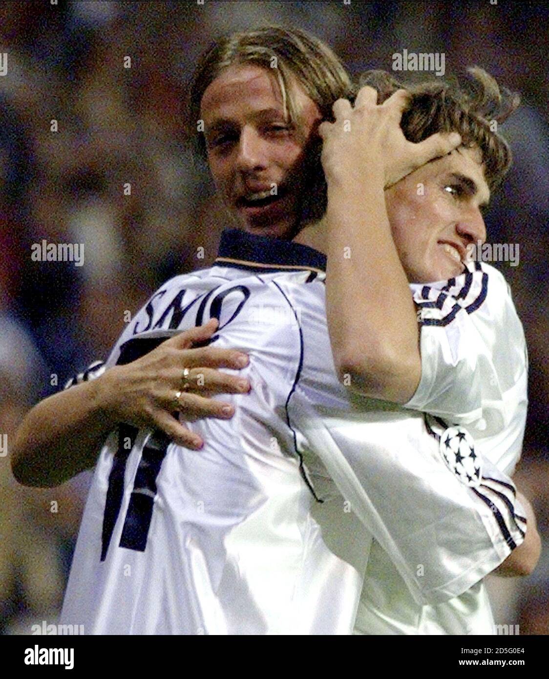 Molde real hi-res stock photography and images - Alamy