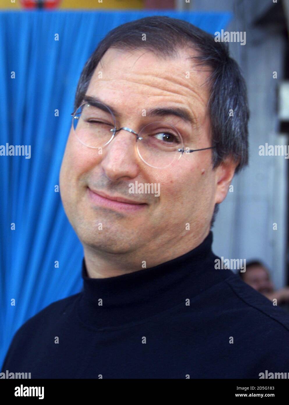 Pixar toy story 2 hi-res stock photography and images - Alamy