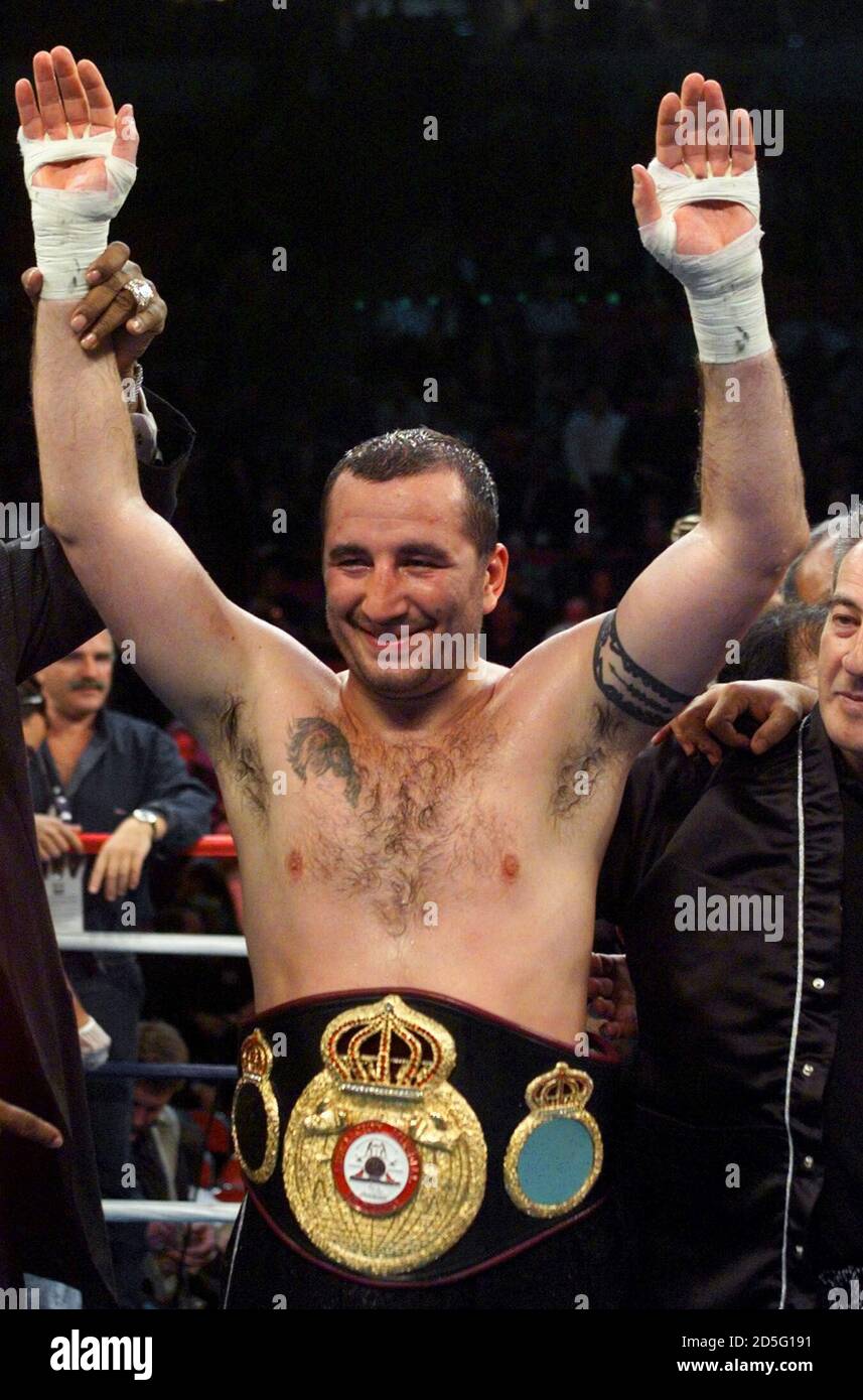 Fabrice tiozzo hi-res stock photography and images - Alamy