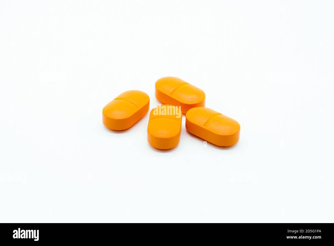Medicine data Cut Out Stock Images & Pictures - Alamy