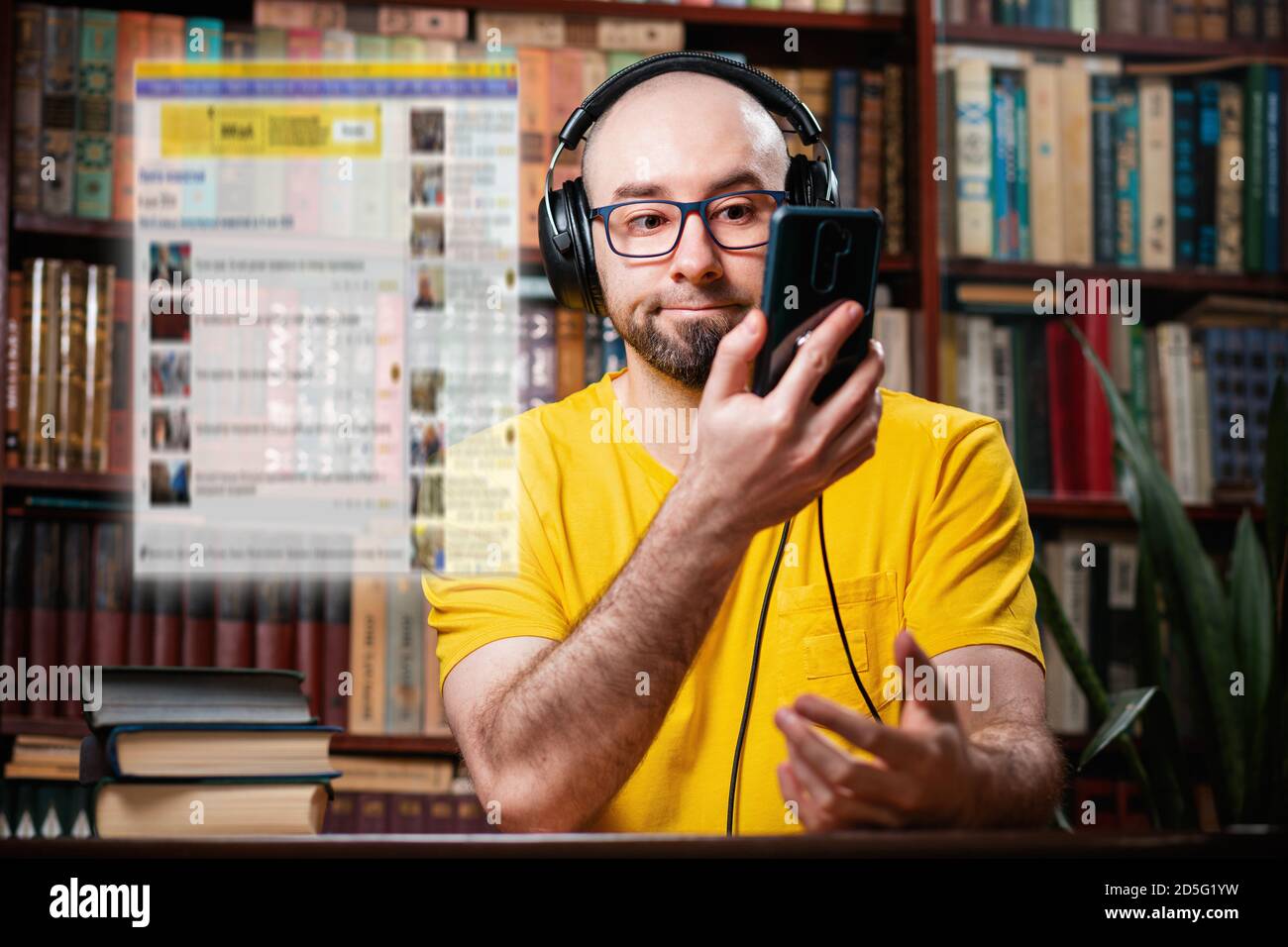 Telecommuting social hi-res stock photography and images - Alamy