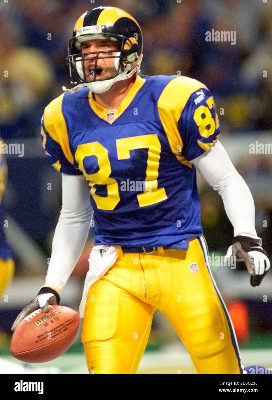 Proehl hi-res stock photography and images - Alamy